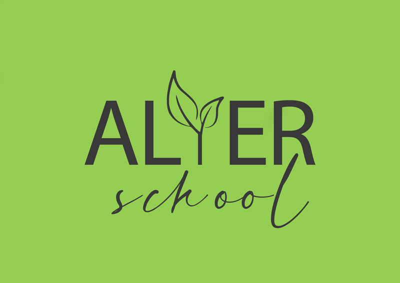 ALYER SCHOOL | Реставрация и редизайн мебели в Алматы